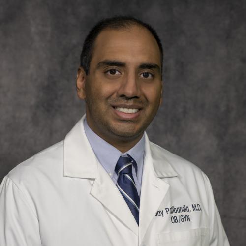 Gynecology - Aultman Health – Find a Doctor in Northeast Ohio