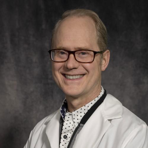 Dr. Katharine E Greenland, DO - Dover, OH - Family Medicine - Request ...