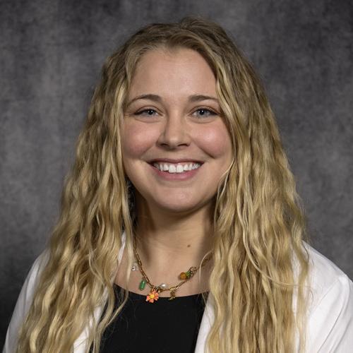 Dr. Hunter N Ries, DO - North Canton, OH - Family Medicine