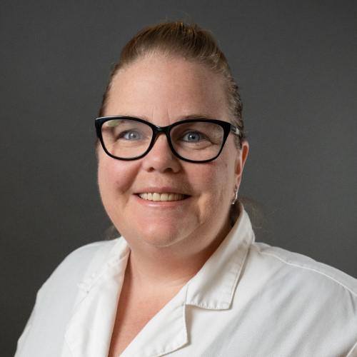 Family Medicine in Orrville, OH - ProviderMatch