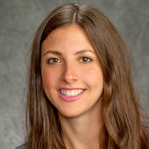 Lauren R Rogel, PA - Alliance, OH - Family Medicine - Request Appointment