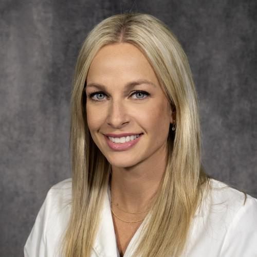 Dr. Sarah B Funk, MD - Massillon, OH - Pain Medicine