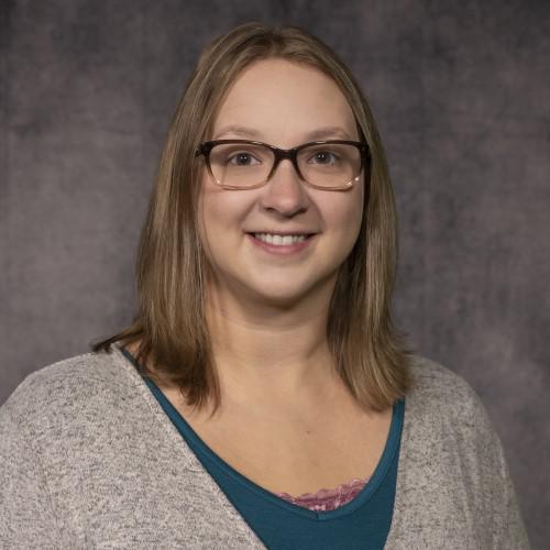 Melissa S Schnegg, APRN-CNP - Massillon, OH - Internal Medicine