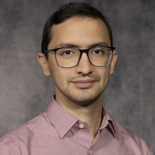 Dr. Nastaran Ahmadi, MD - North Canton, OH - Family Medicine - Request ...