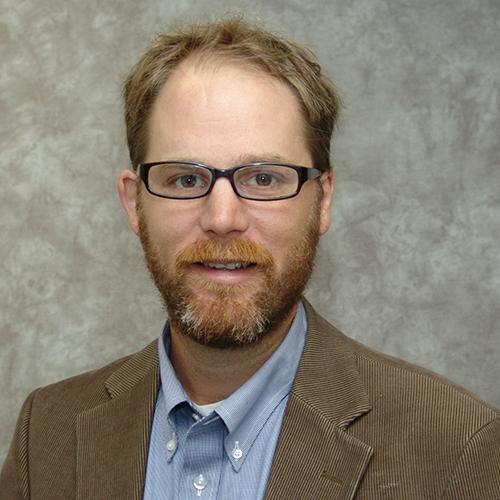 Dr. Mark Douglas Snavely, MD - Canton, OH - Psychiatry