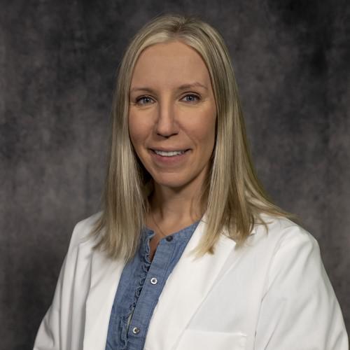 Jennifer Kay Swansiger, APRN-CNP - Canton, OH - Urology