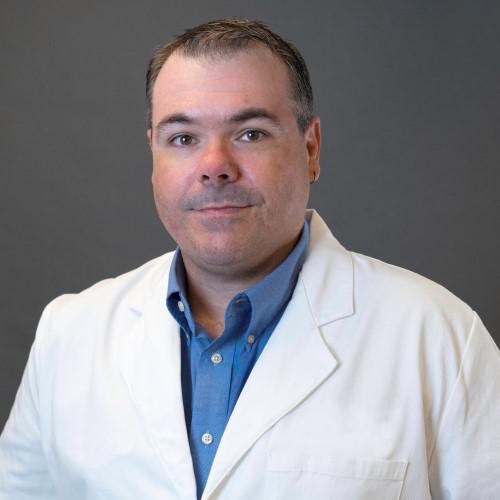 Family Medicine in Orrville, OH - ProviderMatch