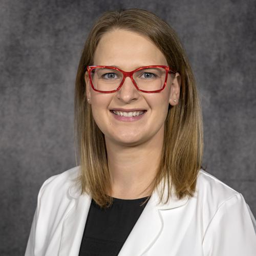 Dr. Amy Town, MD - North Canton, OH - Family Medicine