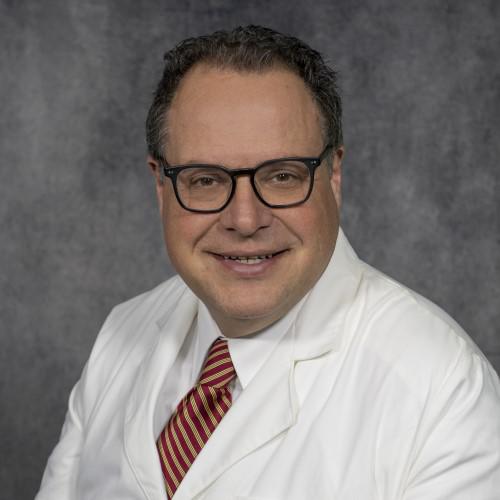 Dr. David S Turk, MD - Canton, OH - Urology