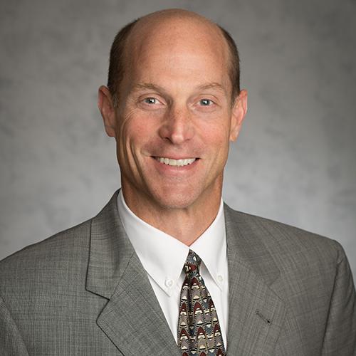 Dr. William J. Washington, MD - Massillon, OH - Pain Medicine