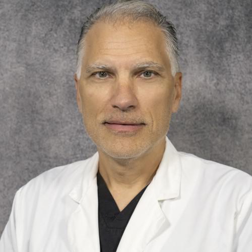 Dr. Kevin G Wietecha, DO - Canton, OH - Endocrinology