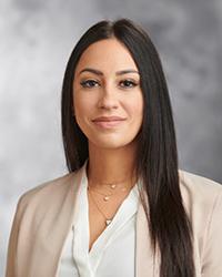 Dr. Thomas Shellenberger, MD | Gilbert, AZ | General Surgery