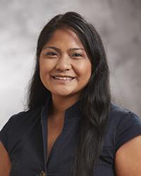 Christine Beecham, OTR - Phoenix, AZ - Occupational Therapy - Schedule ...