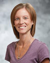 Laura Blaylock's Instagram, Twitter & Facebook on IDCrawl