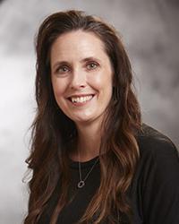 Christin Clendaniel, DPT - Phoenix, AZ - Physical Therapy - Schedule ...