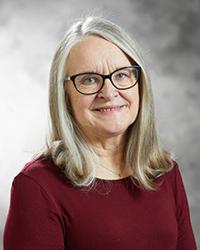 Banner Health Center in Buckeye, AZ