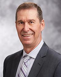 Dr. Brian McCardel, MD | Glendale, AZ | Orthopedic Surgery