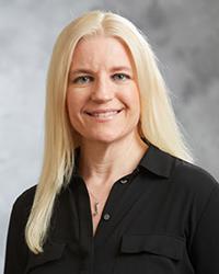 Nikki Erickson, PT - Casa Grande, AZ - Physical Therapy - Schedule ...