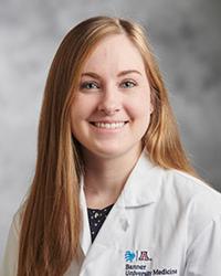 Dr. Diane Gronski, Endocrinology, Diabetes & Metabolism | Glendale, AZ ...