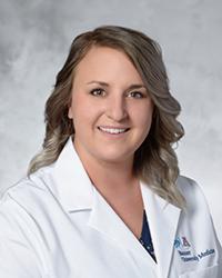 Heather Fydrych, PNP - Tucson, AZ - Pediatric Hematology Oncology ...