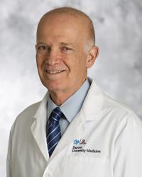 Banner - University Medicine Neurosciences Clinic in Phoenix