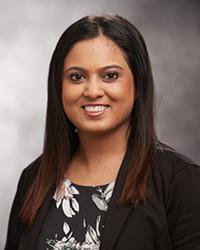 Dr. Janna Assar, MD - Phoenix, AZ - Concierge Medicine