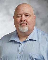 Steven Kremer, OTR - Tempe, AZ - Occupational Therapy - Schedule ...