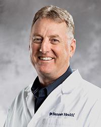 Dr. Eric Boyden, MD: Fallon, NV
