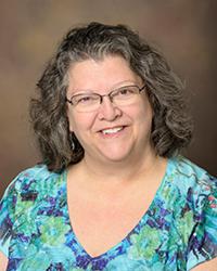 Banner - University Medicine North in Tucson, AZ