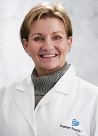 Banner Health Center in Sun City West | Meeker Blvd & US-60