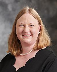 Banner Health Center in Gilbert | Gilbert & Warner Rd