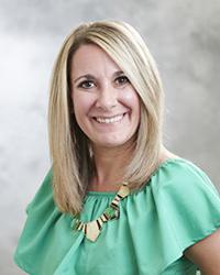 Jamie Petersen, SLP-A - Mesa, AZ - Pediatric Speech-Language Pathology ...