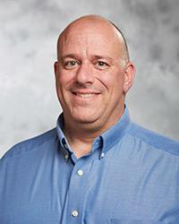 Michael Piccirillo, PT - Queen Creek, AZ - Physical Therapy - Schedule ...