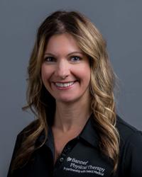 Angela Prock, OTR - Payson, AZ - Occupational Therapy - Schedule ...