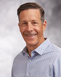 Banner Children's Specialists Ear, Nose and Throat Clinic in Mesa, AZ