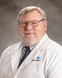 Banner Health Clinic: Neurology in Greeley | 16th st & 23rd Ave