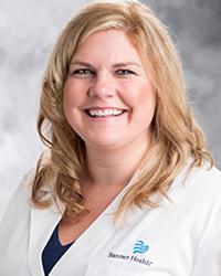 Megan Smith's Instagram, Twitter & Facebook on IDCrawl