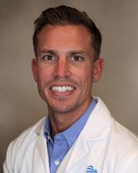 Banner Health Clinic: Surgery in Sterling | 8th Ave & Glenora