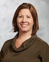 Jessica Wick, PT - Gilbert, AZ - Physical Therapy - Schedule Appointment