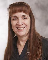 Lori Wolf, OTR - Glendale, AZ - Occupational Therapy - Schedule Appointment