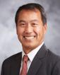 Dr. Man Hon, MD - Sun City, AZ - Interventional Radiology