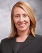 Dr. Natasha Keric, MD - Phoenix, AZ - Surgical Critical Care, Trauma ...