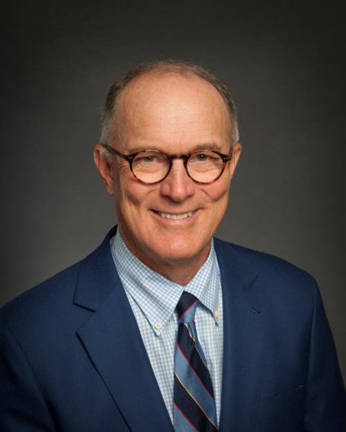 Richard A Sweet, MD - Orthopedic Surgery - Baptist Health