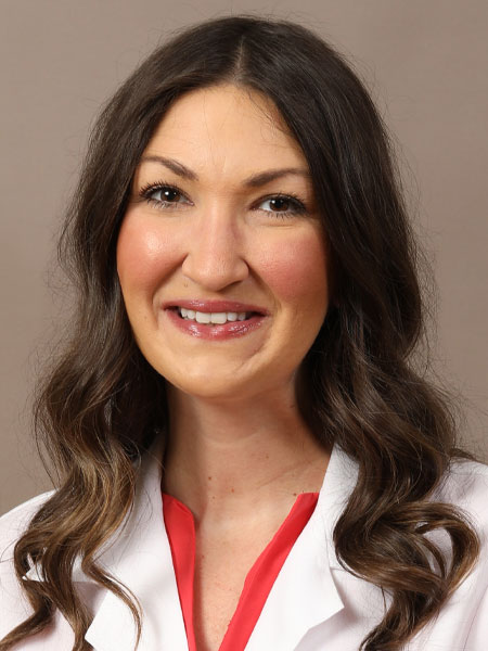 Maria Elam's Instagram, Twitter & Facebook on IDCrawl