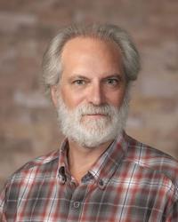 Franklin Moore's Instagram, Twitter & Facebook on IDCrawl