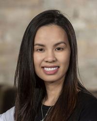 Lan Nguyen's Instagram, Twitter & Facebook on IDCrawl