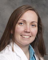 Kimberly Marie's Instagram, Twitter & Facebook on IDCrawl