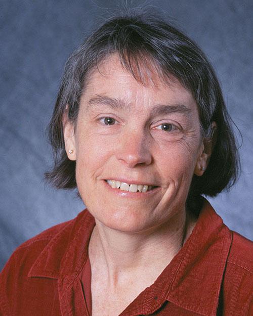 Elizabeth W. Ramlow, CNM | Baystate Health