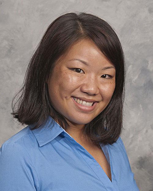 Peilan E. Tang, MD | Baystate Health