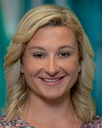 Kristen Atwood, NP - Elkhart, IN - Hematology Oncology